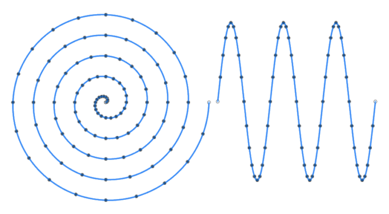 Creating Equation Curves in Fusion 360 - Ekins Solutions, LLC