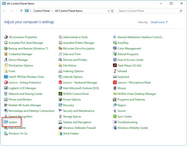 Inventor Add-Ins in Visual Studio 2017 - Ekins Solutions, LLC